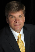 Gregory Stephen Liss, DDS - Fairfield, NJ - Dentist | Doctor.com