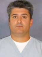 Gregory Schwartz, DDS - Marana, AZ - Dentist | Doctor.com