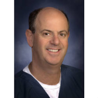 Hank Z. Cutler, DMD - Haddonfield, NJ - Dentist | Doctor.com