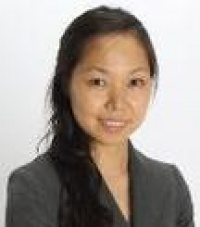Hannah J Baek, DDS - Woodridge, IL - Dentist | Doctor.com