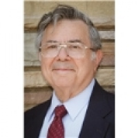 Harold H Marcus, DDS - Philadelphia, PA - Dentist | Doctor.com