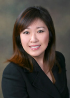Dr. Heather Yoon, DDS - Centreville, VA - Dentist | Doctor.com