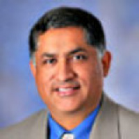 Dr. Henry Acosta, DMD, DMD - Dentist | Doctor.com