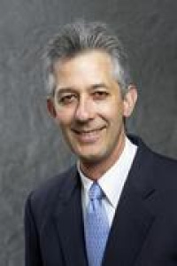 Howard Andrew Katz, DDS - Pasadena, MD - Dentist | Doctor.com