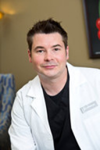 James M Jernigan, DDS - Dallas, TX - Dentist | Doctor.com