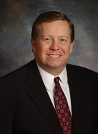 Dr. James R. McKee, DDS - Downers Grove, IL - Dentist | Doctor.com