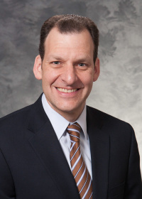 James Anthony Stein, DDS - Chicago, IL - Dentist | Doctor.com