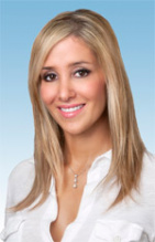 Janelle Moser-Harris, DDS - Austin, TX - Dentist | Doctor.com
