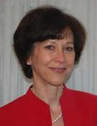 Janet Susan Levine, DMD - Tarrytown, NY - Dentist | Doctor.com