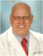 Jay W Dorgan, DDS - Kennett Square, PA - Dentist | Doctor.com