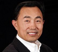 Jay Liu, DMD - Dentist | Doctor.com