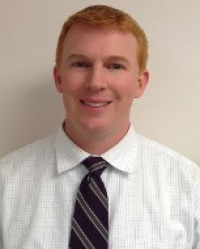 Jeremy J Nagle, DMD - San Diego, CA - Dentist | Doctor.com