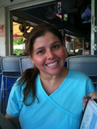 Jessica J Rivas-Plata, DDS - Dentist | Doctor.com