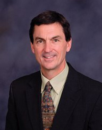 John Denley Lentz, DDS - Abingdon, VA - Dentist | Doctor.com