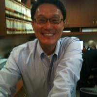 Joseph Sunil Kim, DMD - Mountain View, CA - Dentist | Doctor.com