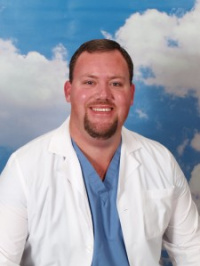Josh Robbins, DDS - Dentist | Doctor.com