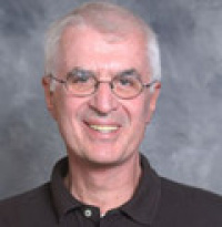 Kenneth A. Barton, DDS, MSD, ABO - Matawan, NJ - Dentist | Doctor.com