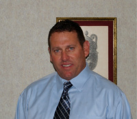 Kevin Louis Monteleone, DDS - Tampa, FL - Dentist | Doctor.com