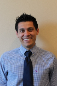 Kevin Louis Monteleone, DDS - Tampa, FL - Dentist | Doctor.com