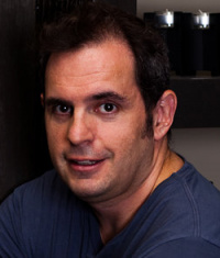 Lawrence Lowell Ressler, DMD - Delray Beach, FL - Dentist | Doctor.com