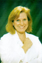 Mary Magdalene Ziomek, DDS - Rockville, MD - Dentist | Doctor.com