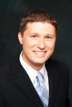 Dr. Matthew D Flak, DDS - Chicago, IL - Dentist | Doctor.com