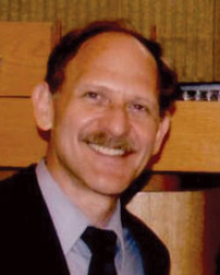 Michael Abramowitz, DMD - Syosset, NY - Dentist | Doctor.com