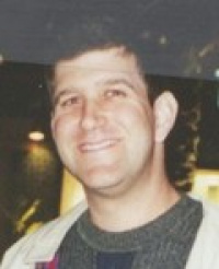 Michael A. Simon, DMD - Hallandale, FL - Dentist | Doctor.com