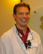 Nicholas Joseph Dimauro, DDS - Middleton, MA - Dentist | Doctor.com