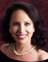 Paula Russo, DDS, MS - Washington, DC - Dentist | Doctor.com