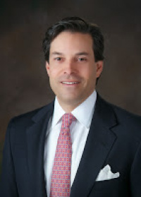 Peter P Kapsimalis, DMD - Summit, NJ - Dentist | Doctor.com