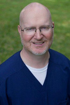 Dr. Raymond L Wiggins, DDS, MD - Katy, TX - Dentist | Doctor.com