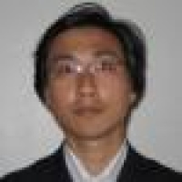 Richard K. Yoon, DDS - New York, NY - Dentist | Doctor.com