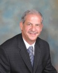 Robert L. Albin, DDS - Hillsborough, NJ - Dentist | Doctor.com