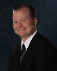 Robert Sean Funk, DDS - Dentist | Doctor.com