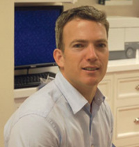 Robert Peracchia, DDS - New York, NY - Dentist | Doctor.com