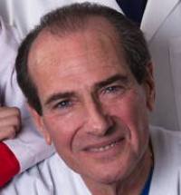 Robert M Sacks, DDS - Oakhurst, NJ - Dentist | Doctor.com