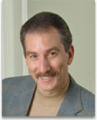 Robert Sattler, DMD - Southampton, PA - Dentist | Doctor.com