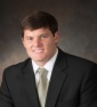 Matthew Guerre, DDS - Houston, TX - Dentist | Doctor.com