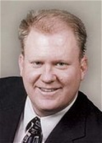 Dr. Russell W Roderick, DMD - Phoenix, AZ - Dentist | Doctor.com