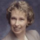 Stephanie Christine Marvin, DDS - Seattle, WA - Dentist | Doctor.com