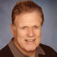 Stephen R. Binder, DDS - Chicago, IL - Dentist | Doctor.com