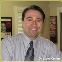 Stephen D Cohen, DDS - Philadelphia, PA - Dentist | Doctor.com