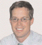 Stephen James Noxon, DMD, MSD - Wellesley, MA - Dentist | Doctor.com