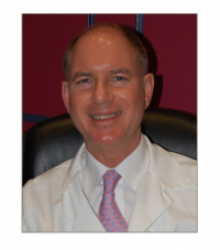 Dr. Steven Fox, DDS, FICD, FACD, PC - New York, NY - Dentist | Doctor.com