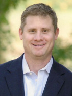 Theodore Anthony Rechtin III, DDS - Bridgeton, MO - Dentist | Doctor.com