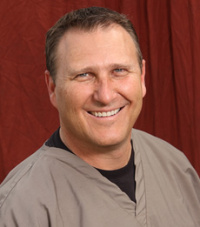 Thomas Marks Green, DDS - Brea, CA - Dentist | Doctor.com