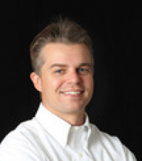 Dr. Trent Lofgren, DDS, MS - Mckinney, TX - Dentist | Doctor.com