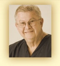 William W Bussey, DDS - Virginia Beach, VA - Dentist | Doctor.com