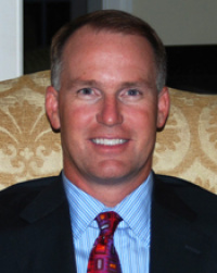 William Luther Hand III, DDS - Dentist | Doctor.com